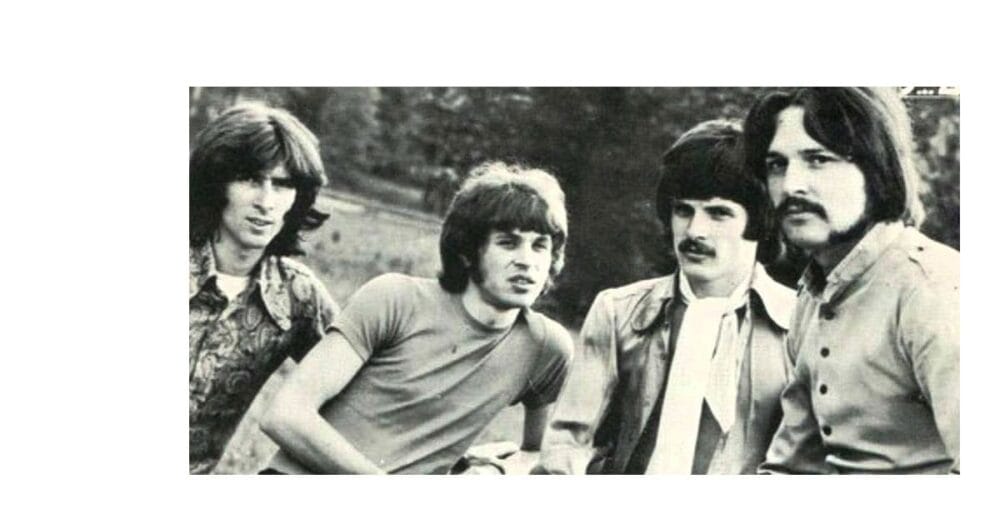 10 Best Italian Progressive Rock Bands | Rock Music Universe