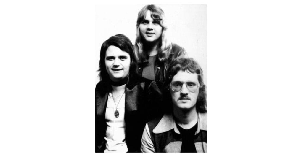 10 Best German Progressive Rock Bands | Krautrock & Beyond