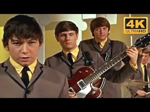 The Animals – Sound, Style & Legacy | Rock Music Universe